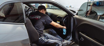 Clement Auto | St. Louis' Top New and Used Car Dealer