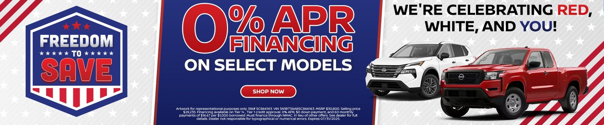 Nissan Dealership in Orlando FL | Universal Nissan