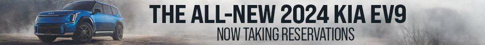 Kalidy Kia | Kia Dealership Serving Edmond OK