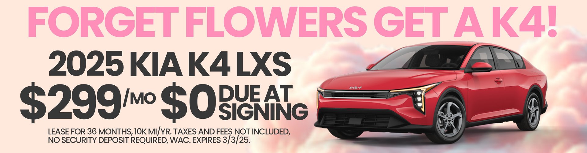 Kalidy Kia | Kia Dealership Serving Edmond OK