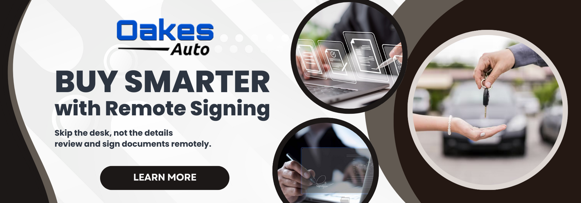 New & Used Cars Kansas City & New & Used Trucks For Sale | New & Used ...