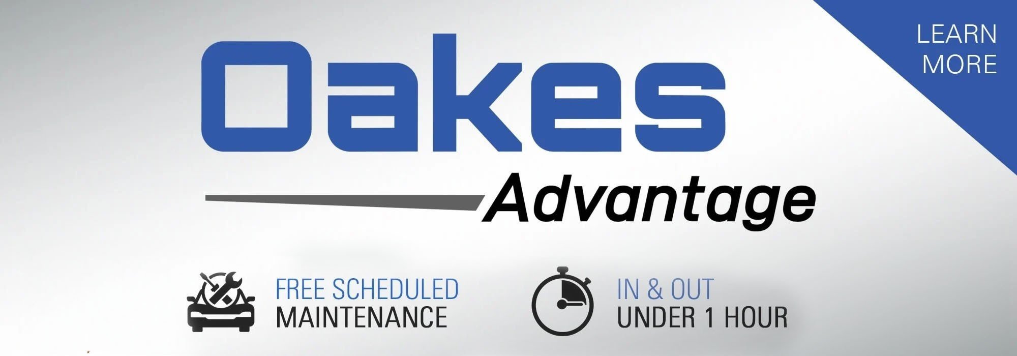 New & Used Cars Kansas City & New & Used Trucks For Sale | New & Used ...