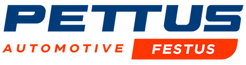 Pettus Automotive | Eastern Missouri's Trusted Auto Group