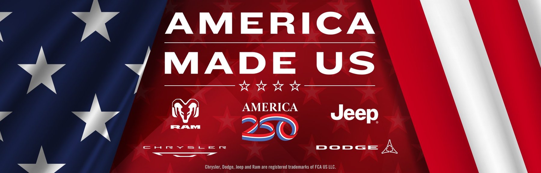 Landmark Dodge | Chrysler, Jeep, & Ram Dealer Morrow, GA