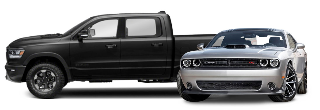 Landmark Dodge | Chrysler, Jeep, & Ram Dealer Morrow, GA