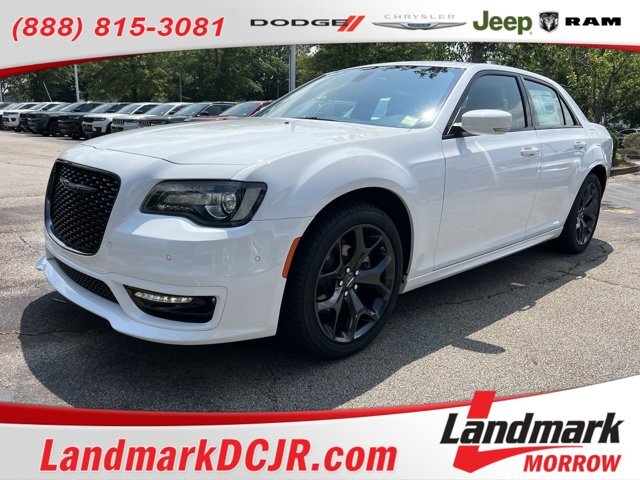 Chrysler Jeep Dodge Ram Lease & Finance Prices In Atlanta GA Atlanta GA