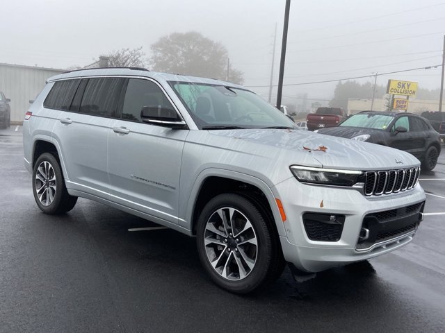 Chrysler Jeep Dodge Ram Lease & Finance Prices In Atlanta GA Atlanta GA