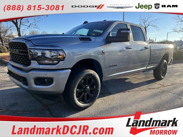 Chrysler Jeep Dodge Ram Lease & Finance Prices In Atlanta GA Atlanta GA
