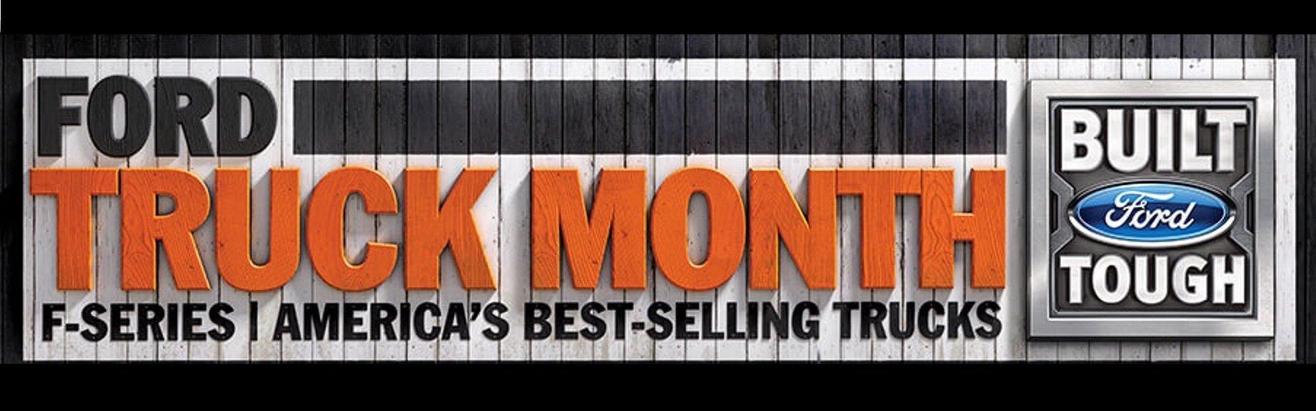 New & Used Ford Dealer in Atlanta GA - Ford *Sales Event*