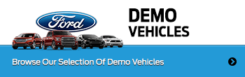 New & Used Ford Dealer in Atlanta GA - Ford *Sales Event*