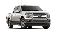 New & Used Ford Dealer in Atlanta GA - Ford *Sales Event*