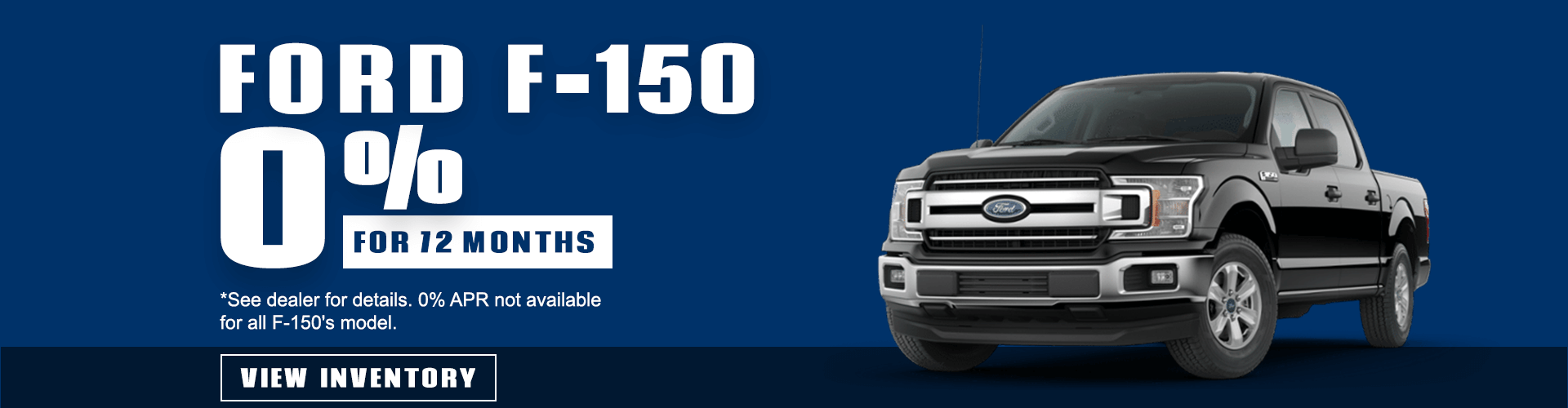 Anderson Ford Dealer | Cars & Trucks For Sale In Anderson SC