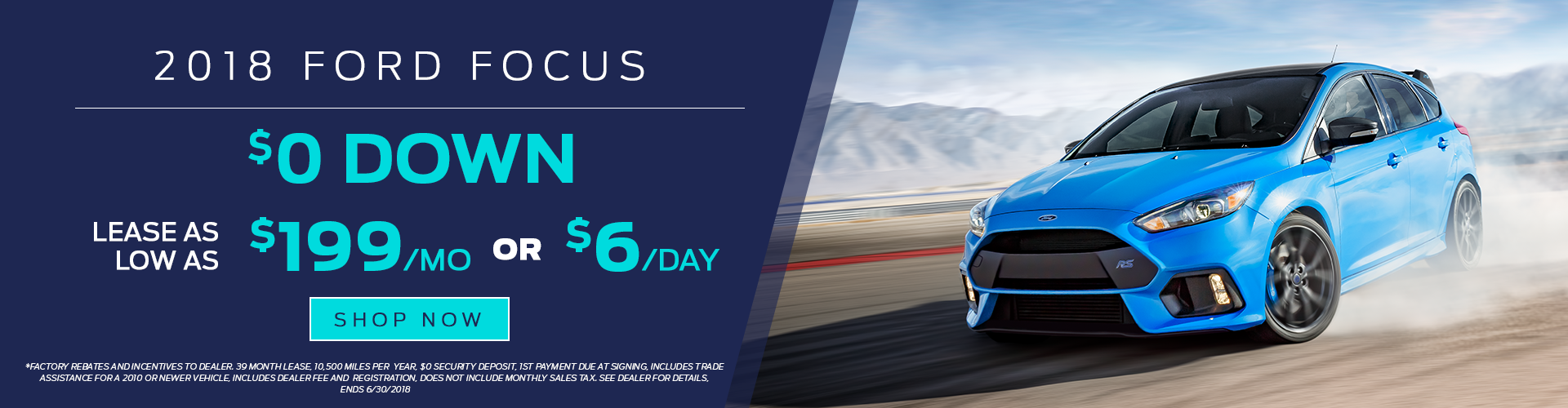 Anderson Ford Dealer | Cars & Trucks For Sale In Anderson SC