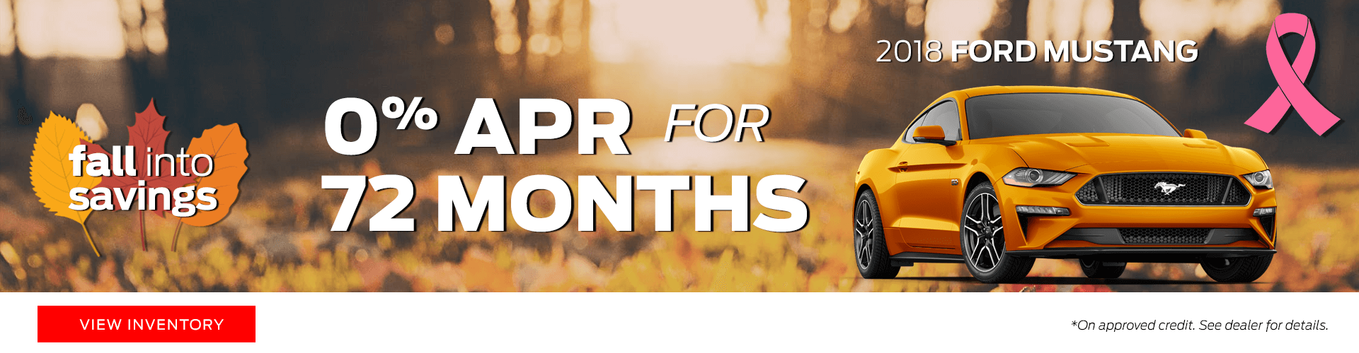 Anderson Ford Dealer | Cars & Trucks For Sale In Anderson SC