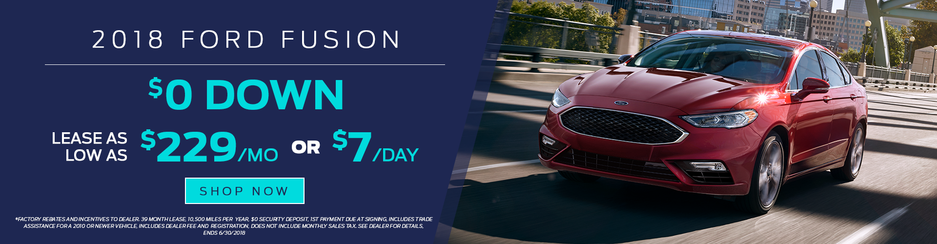 Anderson Ford Dealer | Cars & Trucks For Sale In Anderson SC