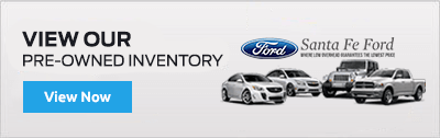 New & Used Ford Dealer in Cumming GA - We Have Your Ford For Sale