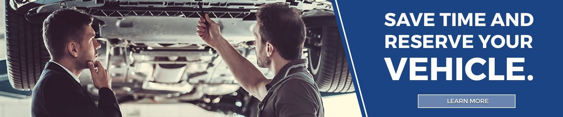 Long Island Hyundai Dealer | Atlantic Hyundai of West Islip, NY