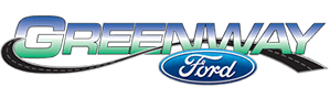 Orlando Ford Dealership - Greenway Ford of Orlando