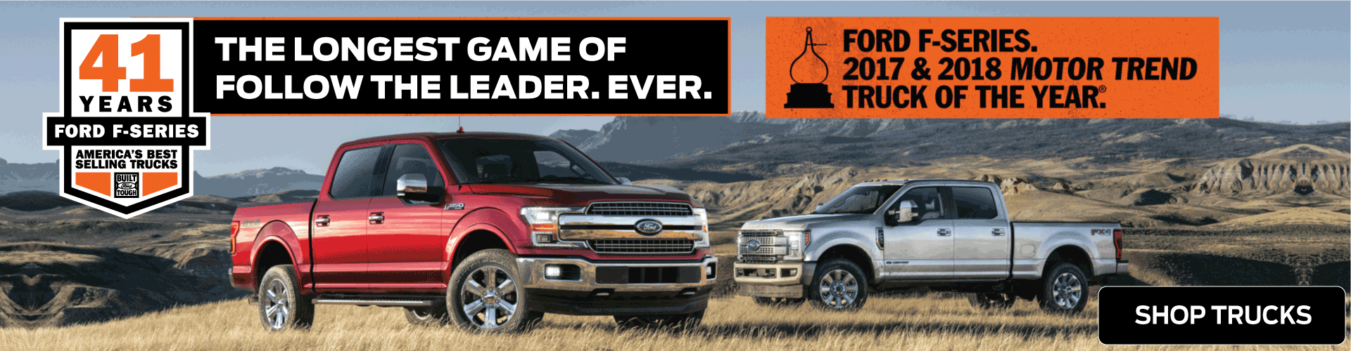 Bozard Ford: Premier Ford Dealer Near Jacksonville, FL