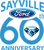 Long Island Ford Dealer Long Island - *Sales Event* Going On Now