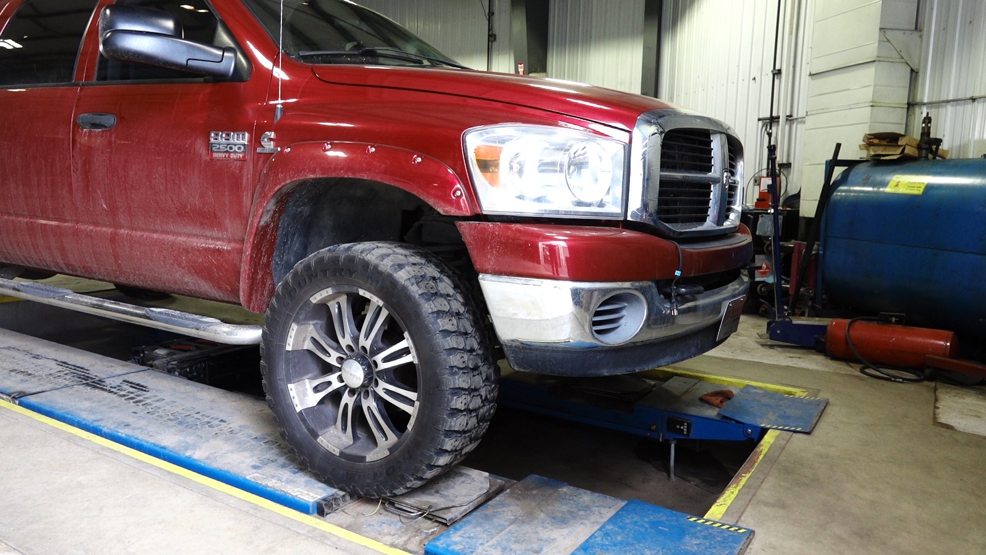 Service Coupons - Save Money At Eide Chrysler in Bismarck ND