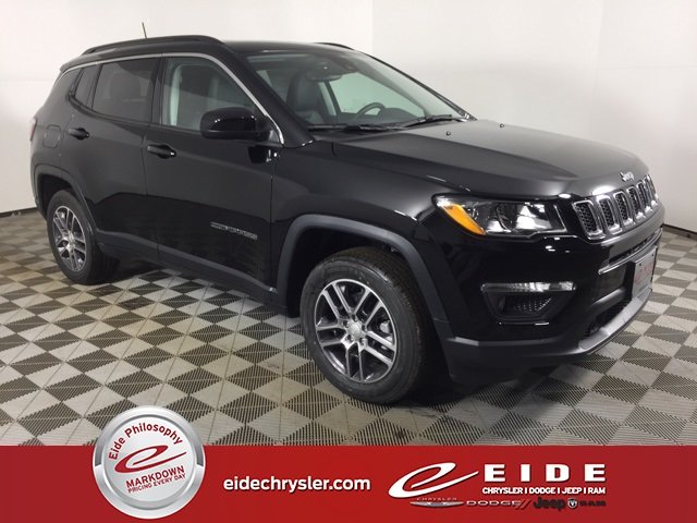 Chrysler Dodge Jeep Ram Lease & Finance Prices In Bismarck ND