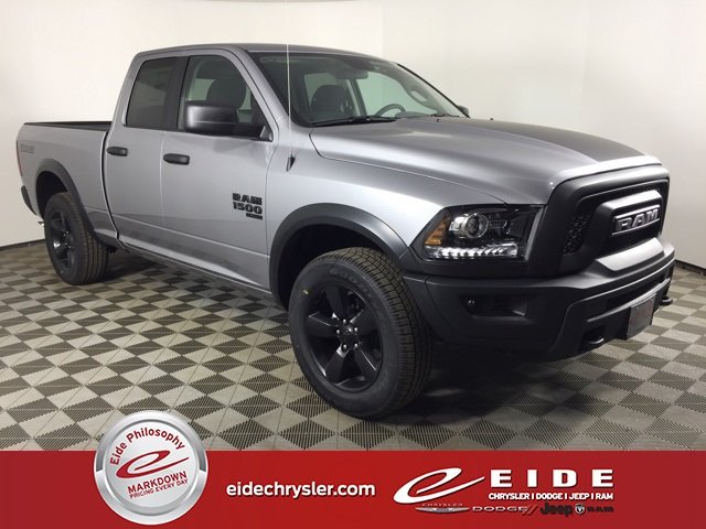 Chrysler Dodge Jeep Ram Lease & Finance Prices In Bismarck ND