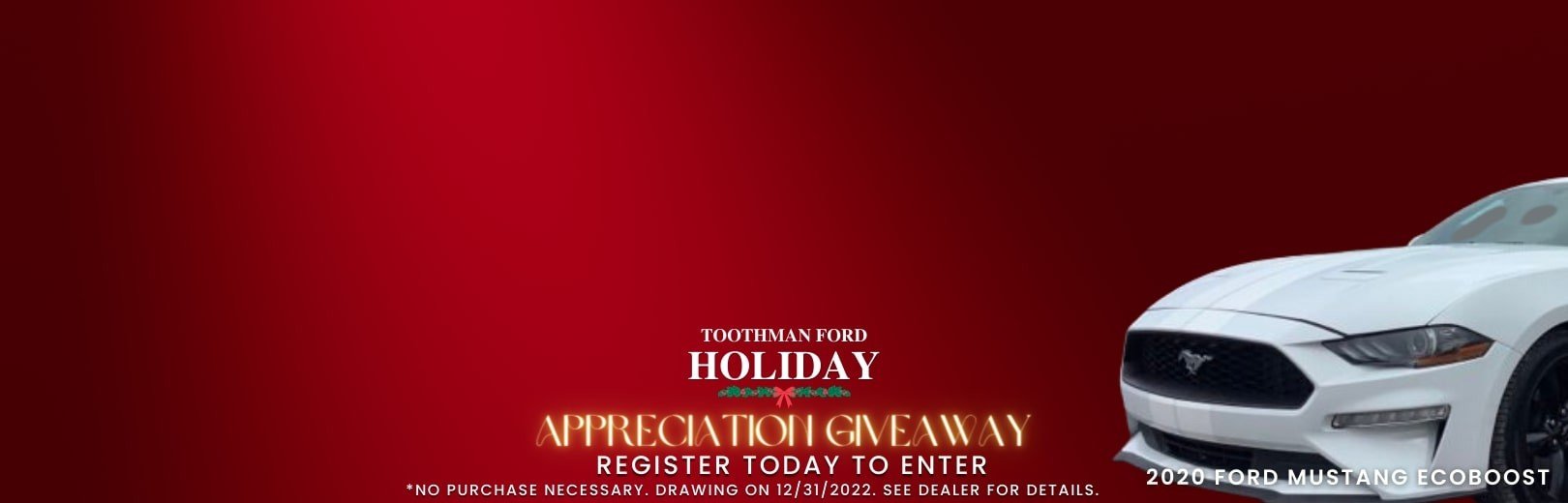 New Cars For Sale | Ford Dealer in Grafton WV