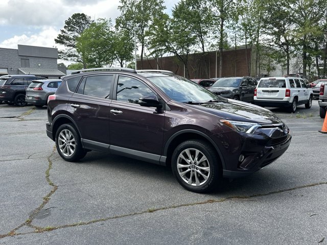 Used Car Specials From Landmark Chrysler Dodge Jeep Ram FIAT Of Atlanta ...