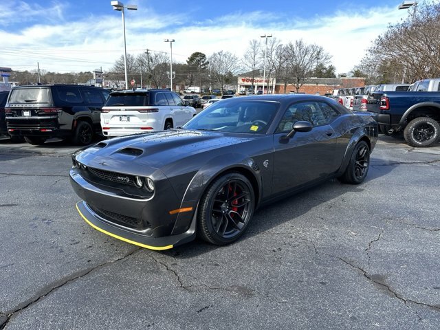 Chrysler Jeep Dodge Ram FIAT Lease & Finance Prices In Atlanta GA Atlanta GA