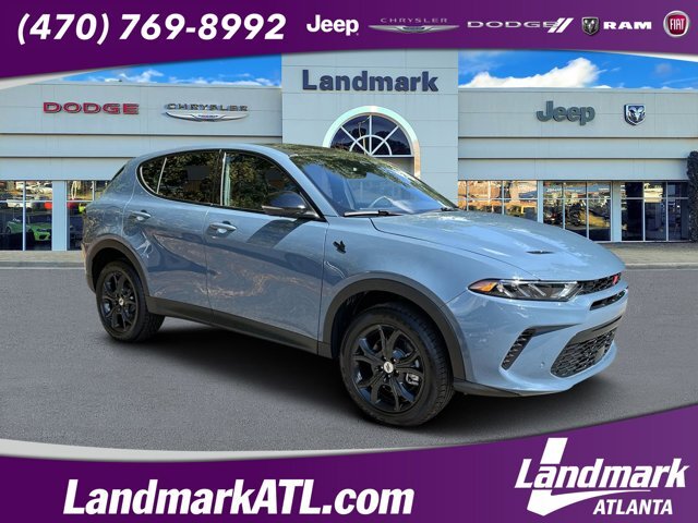 Chrysler Jeep Dodge Ram FIAT Lease & Finance Prices In Atlanta GA ...