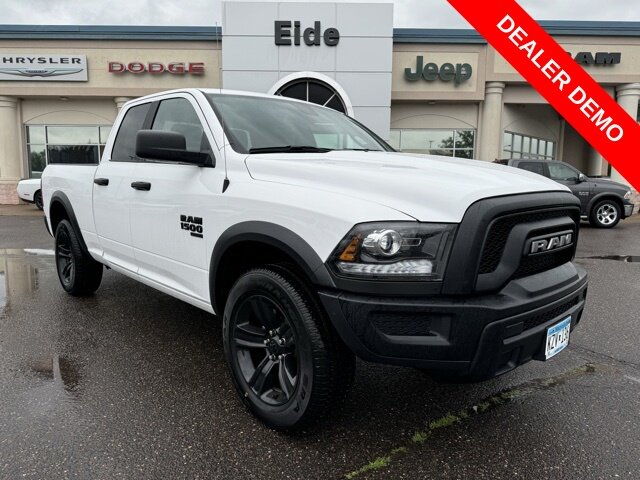 Chrysler Jeep Dodge Ram Lease & Finance Prices In Pine City MN Pine City MN