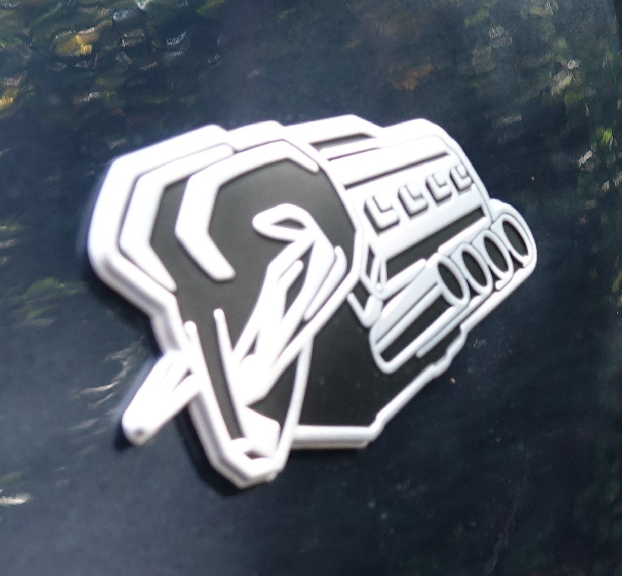 The Hemi is Back | Eide CDJR St. Cloud Blog