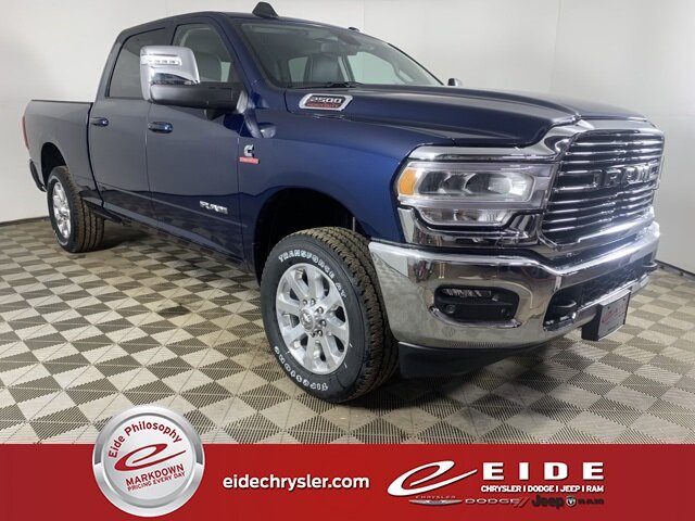 Chrysler Dodge Jeep Ram Lease & Finance Prices In Bismarck ND