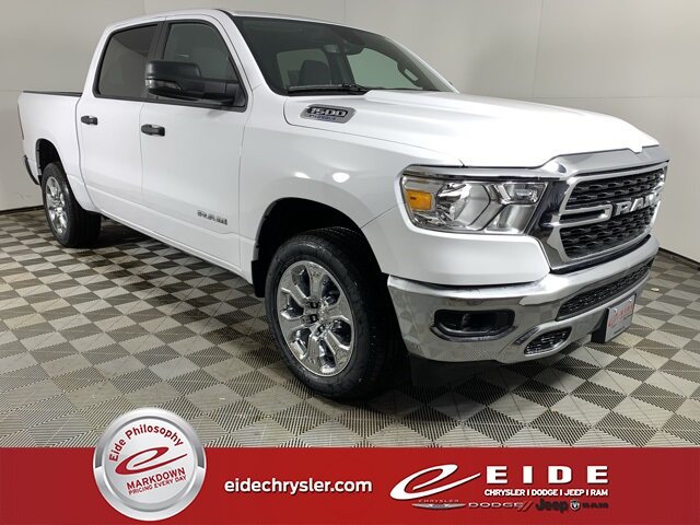 Chrysler Dodge Jeep Ram Lease & Finance Prices In Bismarck ND