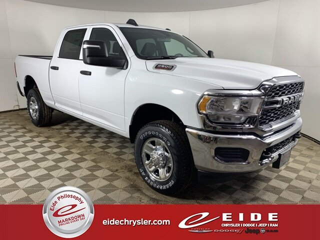 Chrysler Dodge Jeep Ram Lease & Finance Prices In Bismarck ND