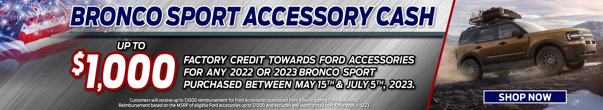 Stivers Ford of Birmingham l Ford Dealership near Hoover AL