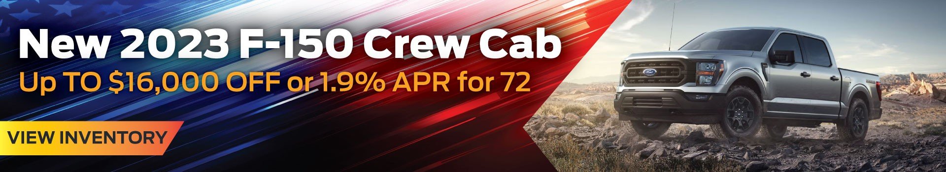 Stivers Ford of Birmingham l Ford Dealership near Hoover AL