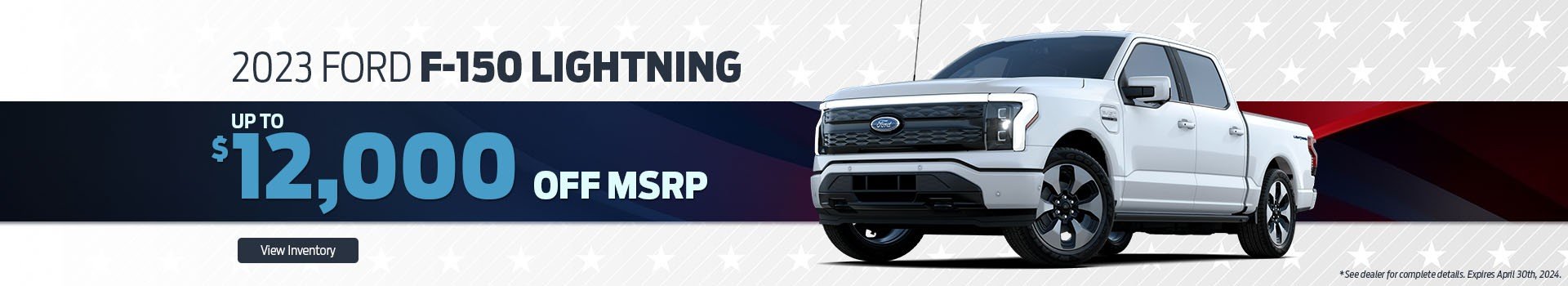 Stivers Ford of Birmingham l Ford Dealership near Hoover AL