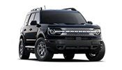 Sayville Ford: Your Premier Ford Dealer in New York