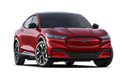 Sayville Ford: Your Premier Ford Dealer in New York