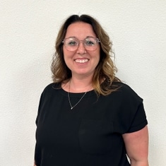 The Team at Eide Ford Lincoln in Bismarck ND