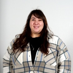 The Sales Team at Eide Ford Lincoln in Bismarck ND