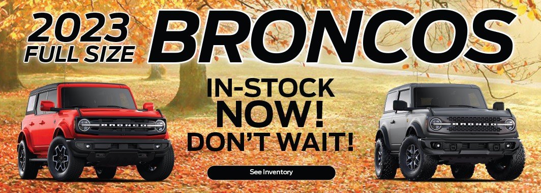 Dover Ford Dealer | Bill Dube Ford New & Used Cars For Sale