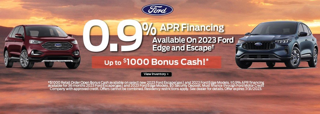 Dover Ford Dealer | Bill Dube Ford New & Used Cars For Sale