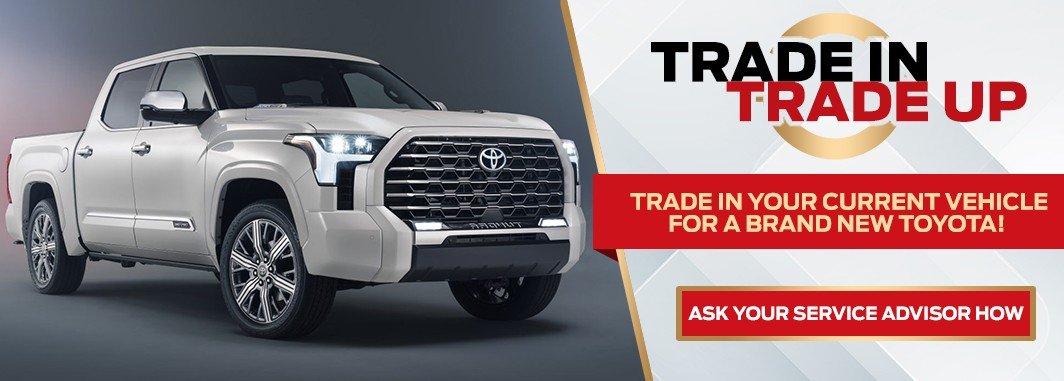 Dover Toyota Dealer - New & Used Cars For Sale