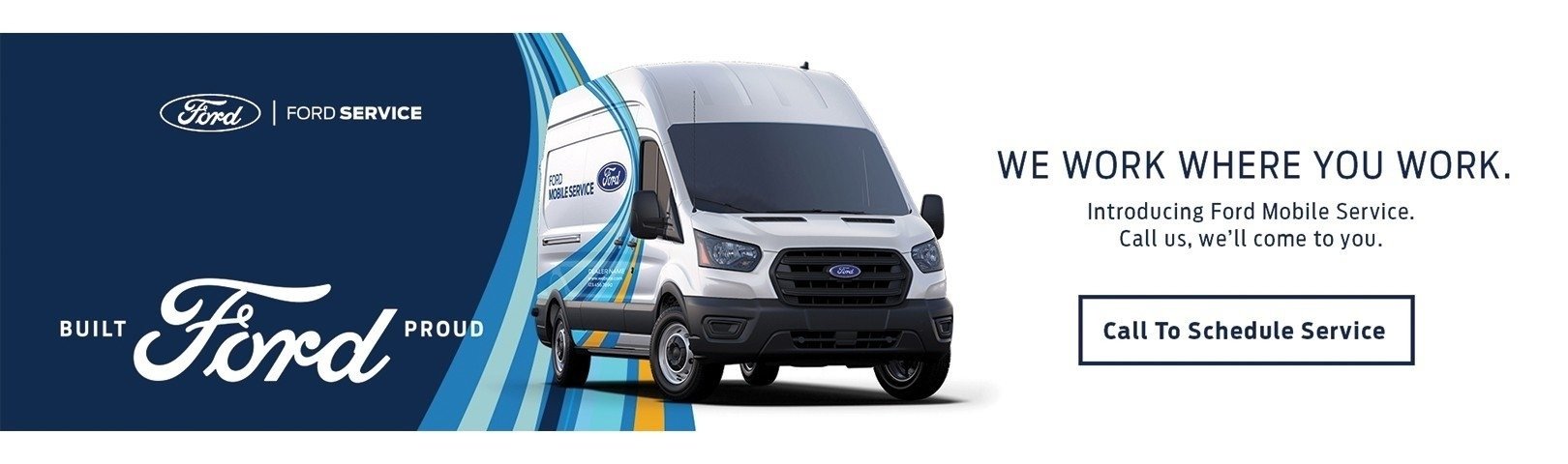 Birmingham AL's Top Used Ford Dealer | Stivers Ford of Birmingham