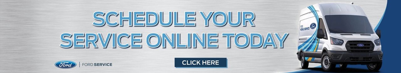 New & Used Ford Vehicles For Sale In Montgomery, AL | Stivers Ford of ...