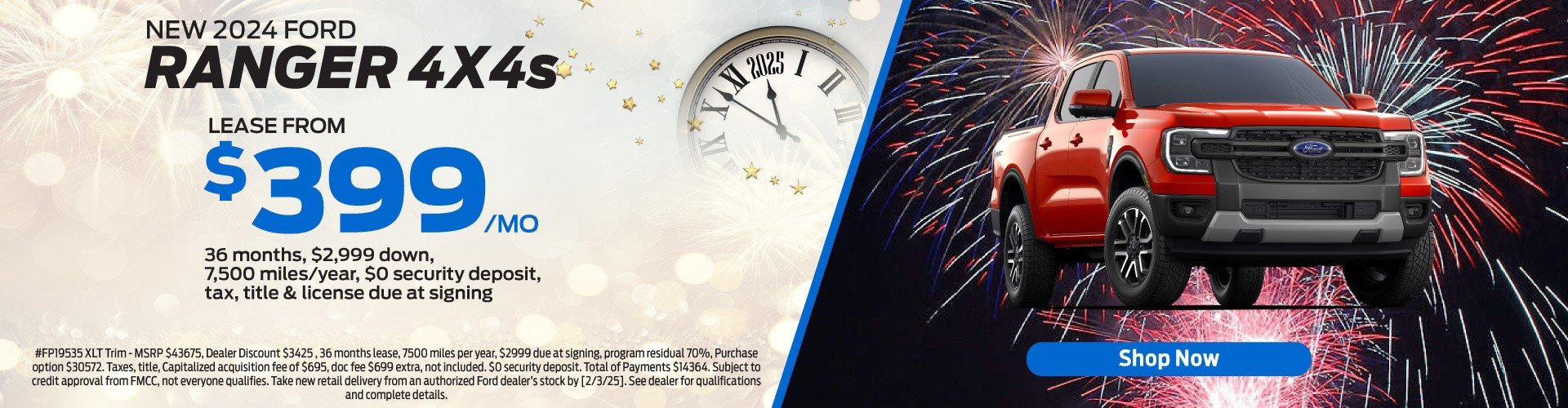 Certified Ford Dealership in Montgomery, AL | Stivers Ford of Montgomery