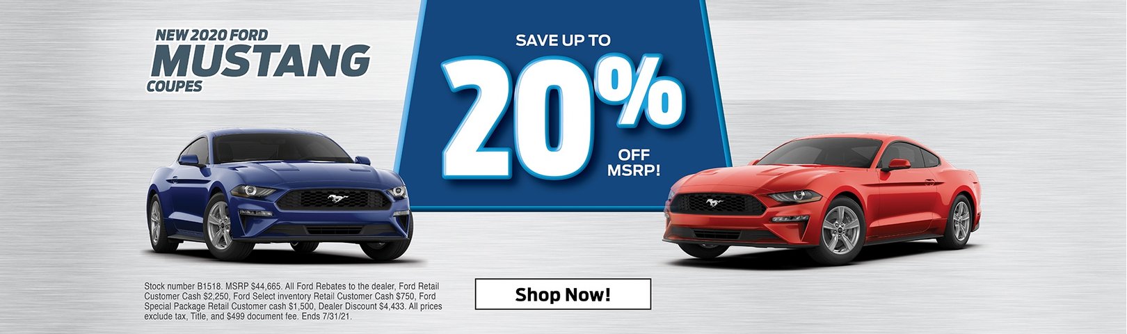 Stivers Ford in Montgomery AL | New & Used Ford Dealership